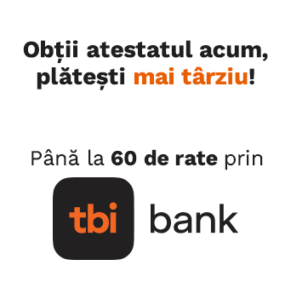 ️ Cursuri Stewardese si Stewarzi / Insotitori de bord Bucuresti, Cluj ...